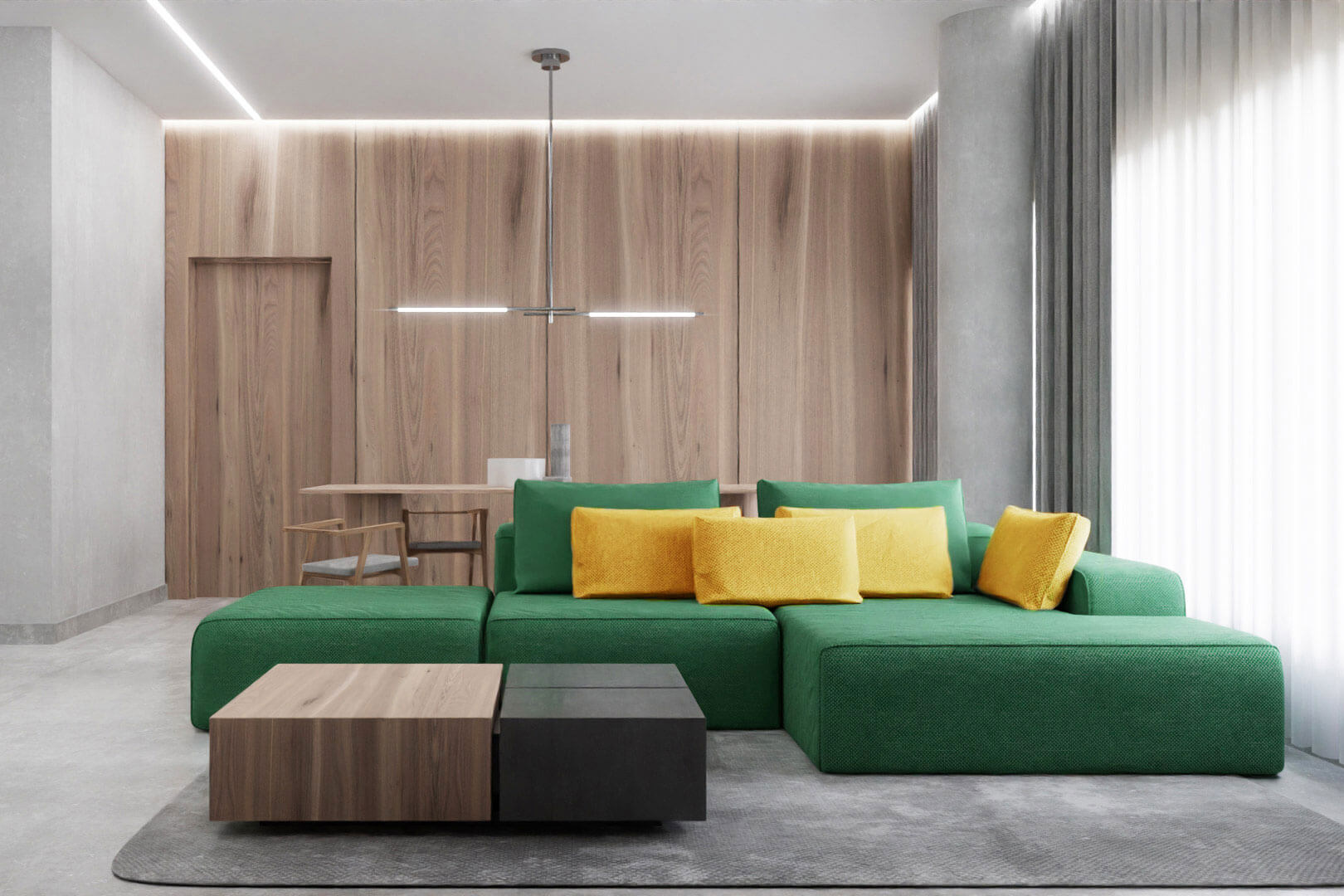 A Complete Guide about Photorealistic 3D Rendering - Best 3D Rendering ...