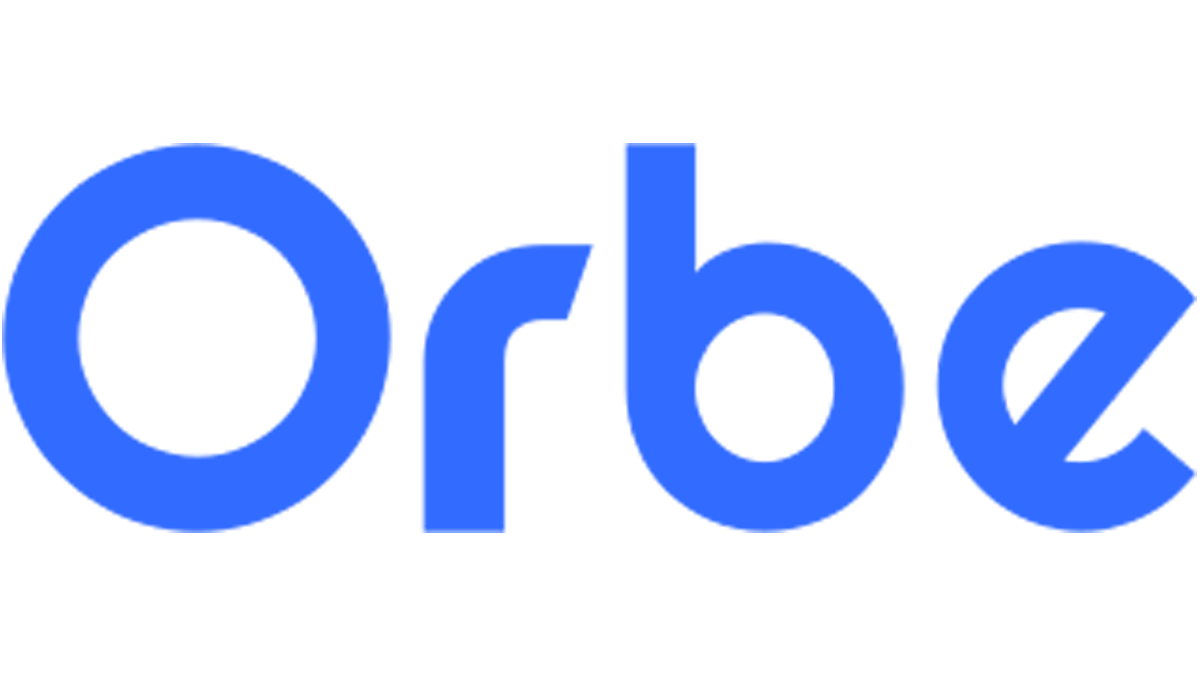 Contact Us From Anywhere From the World